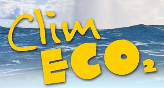ClimEco 2 Summer School - Oceans, Marine Ecosystems, and Society facing ...