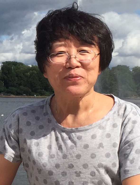 CMWG Workshop 2018 | IMBeR